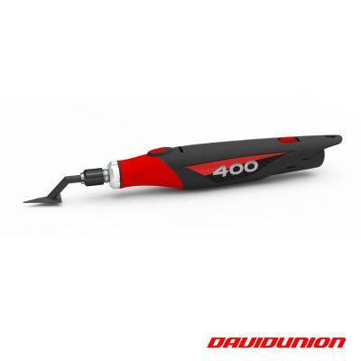 Shop HammerHouse Online Store | DAVID UNION MODELING POWER TOOLS