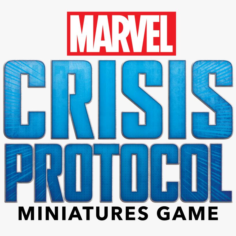 Marvel Crisis Protocol