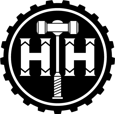 Shop HammerHouse Online Store | YOUR DEDICATED HOBBY STORE