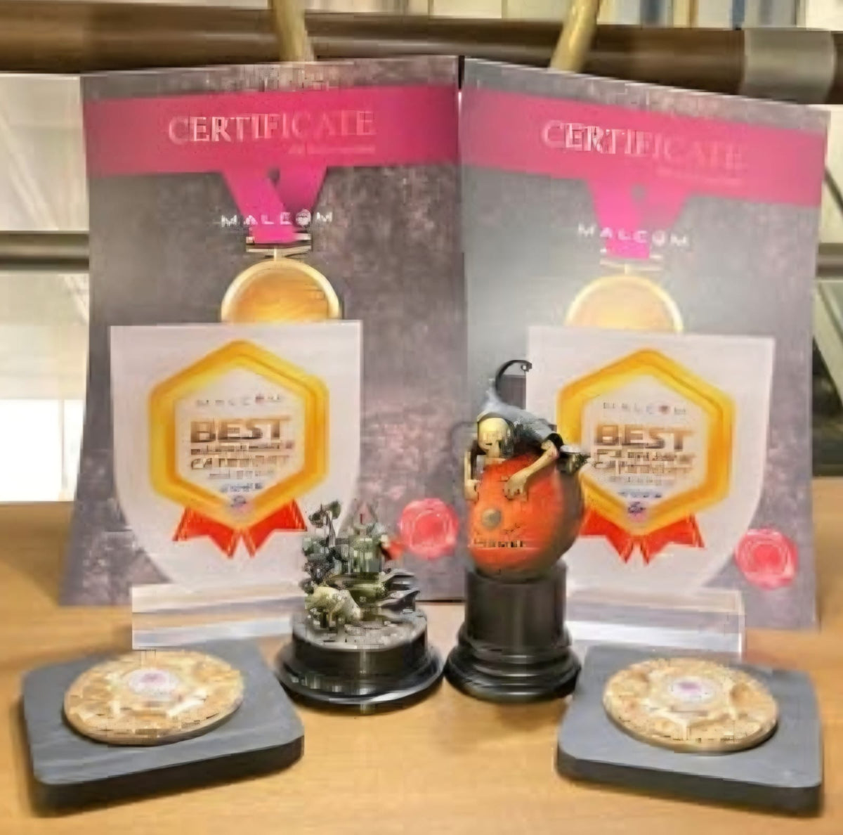 HammerHouse | Figure Painting Masterclass by Kuan Jin @kj_minipainting ...