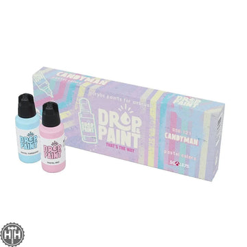 HammerHouse | Scale 75 Candyman by Scale75 at $41.00 SGD SGD