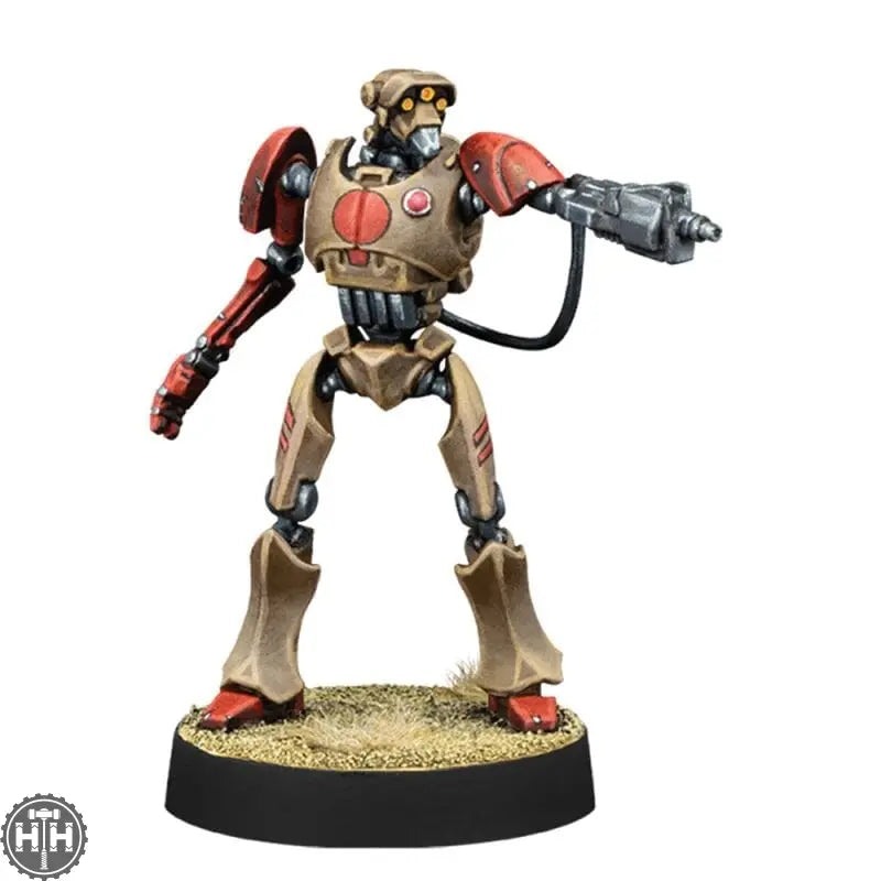 HammerHouse | Star Wars Legion: Customizable Super Tactical Command ...