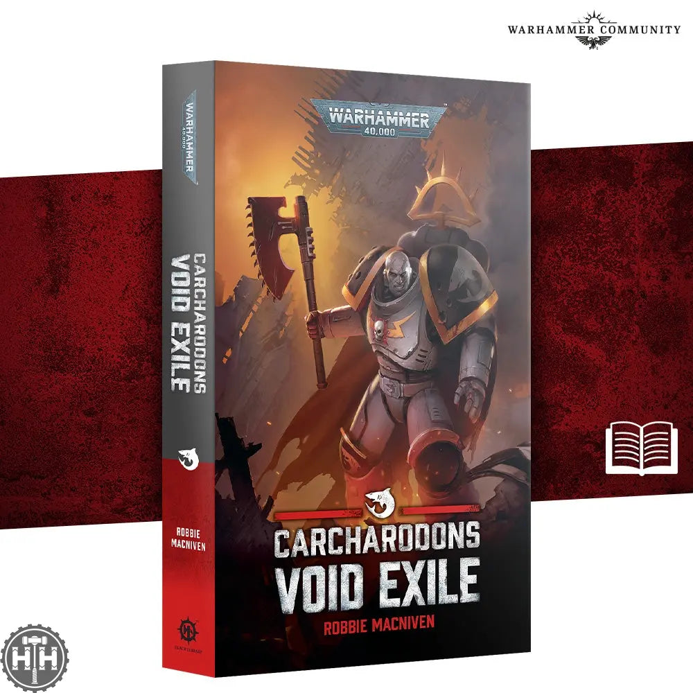 Shop HammerHouse Online Store | WARHAMMER 40,000