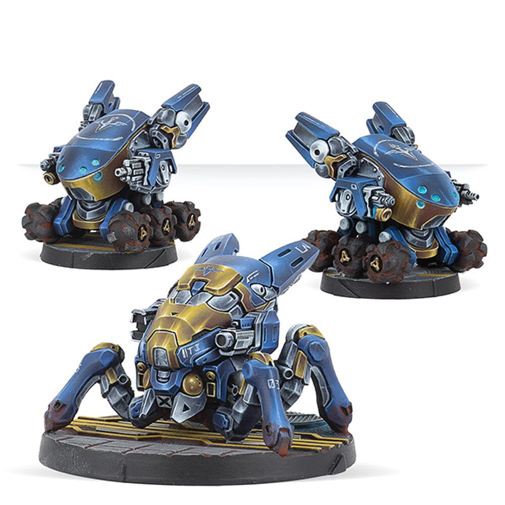 Shop HammerHouse Online Store | YOUR DEDICATED HOBBY STORE