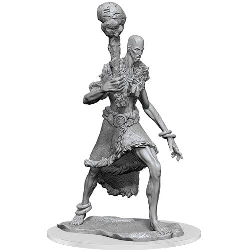 HammerHouse | D&D Stone Giant by WizKids at $25.00 SGD SGD