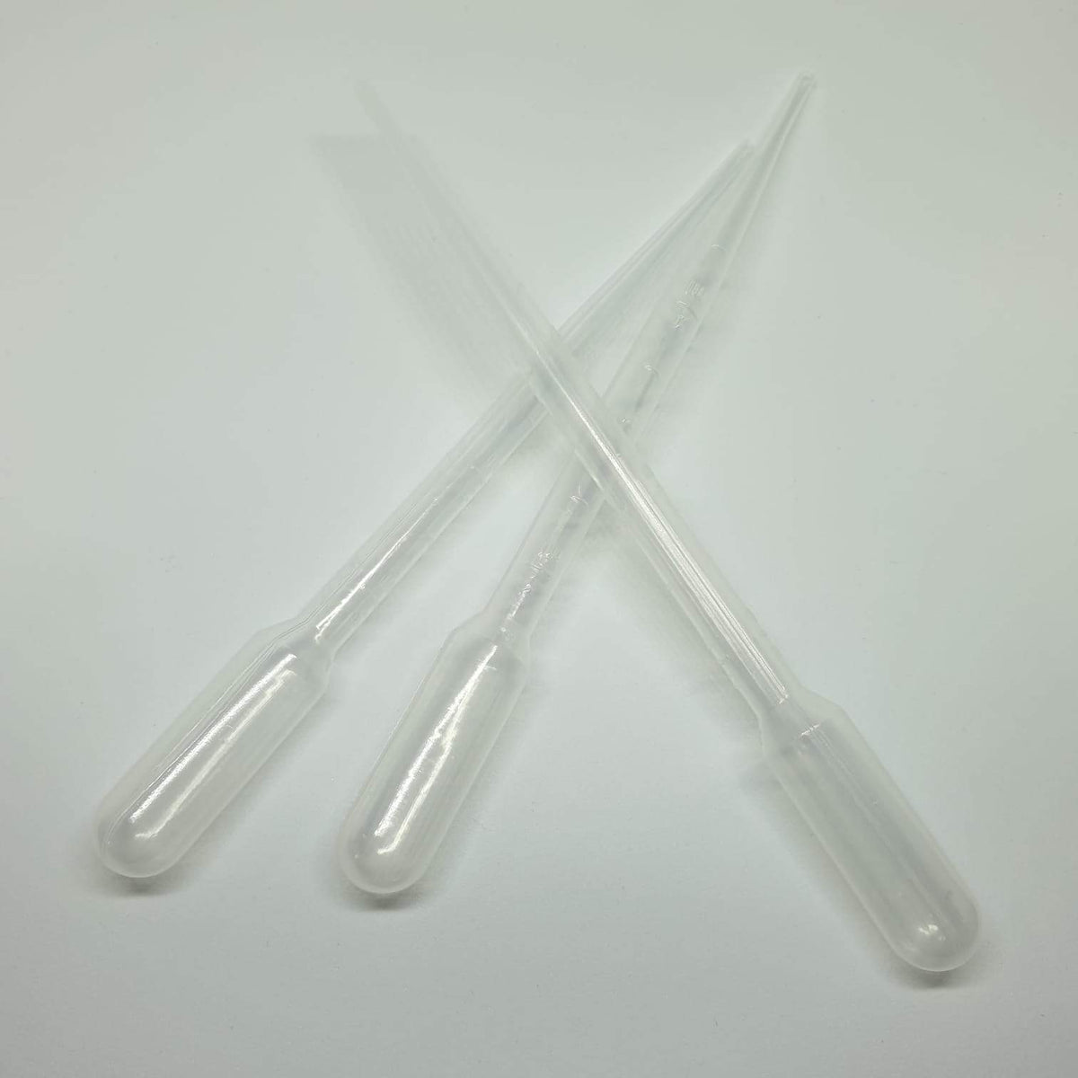 HammerHouse | GSW 10x Droppers with Suction Bulb by Green Stuff World ...