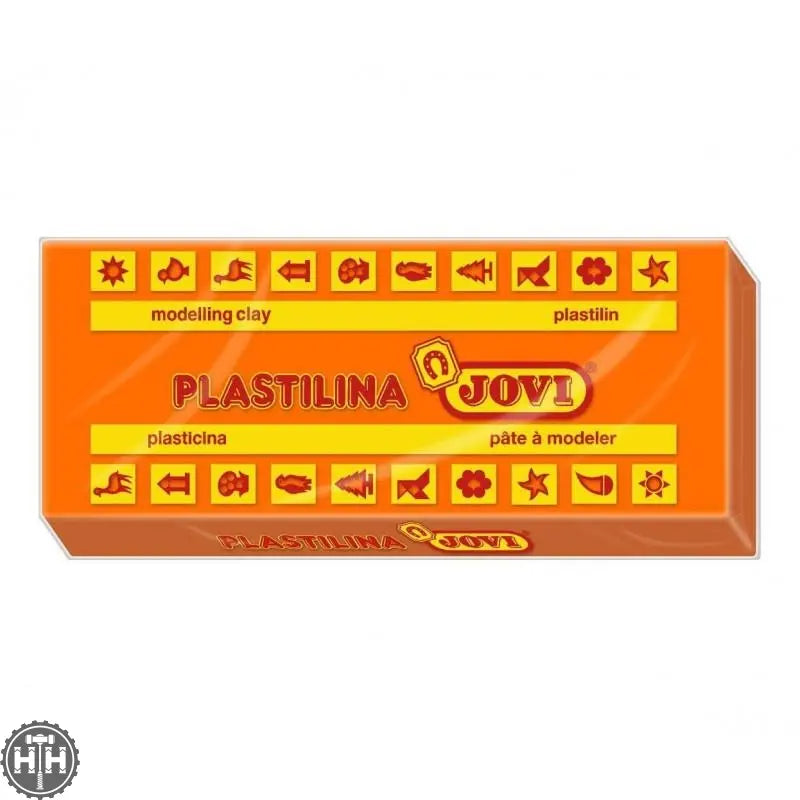 HammerHouse | GSW Plasteline Orange 150gr. by Green Stuff World at $4. ...