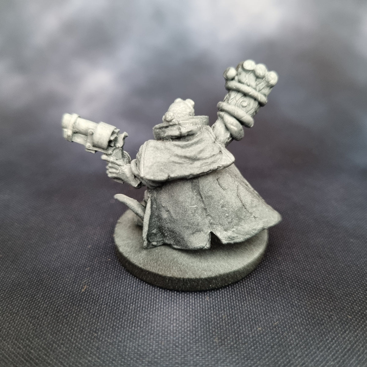 HammerHouse | HellDwarf by HammerHouse at $23.00 SGD SGD