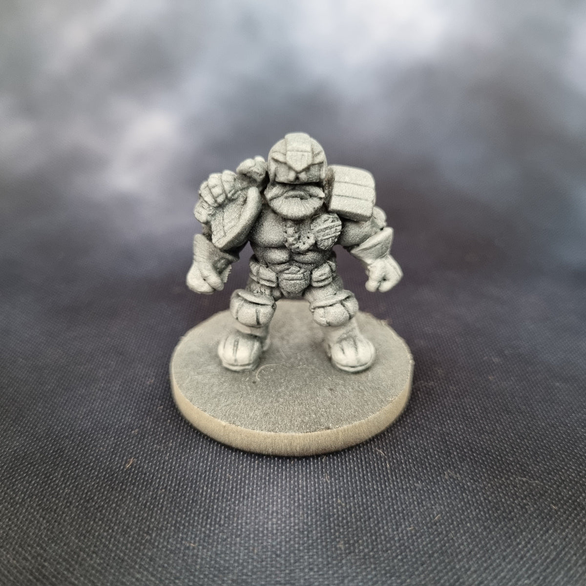 HammerHouse | Judge Dwarf by HammerHouse at $23.00 SGD SGD