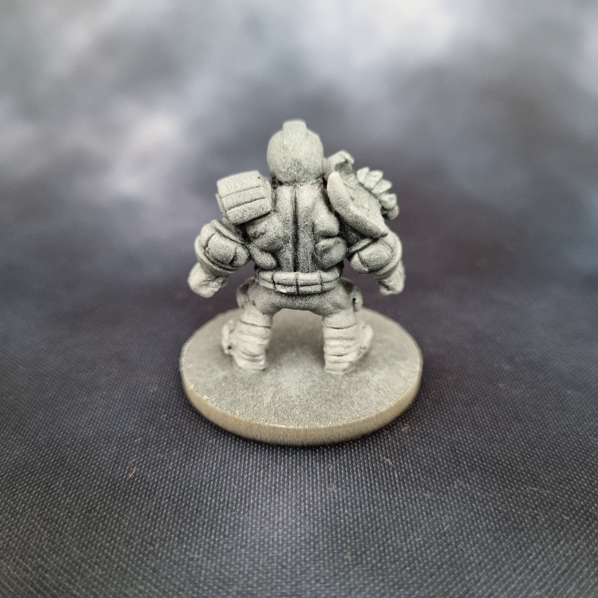 HammerHouse | Judge Dwarf by HammerHouse at $23.00 SGD SGD