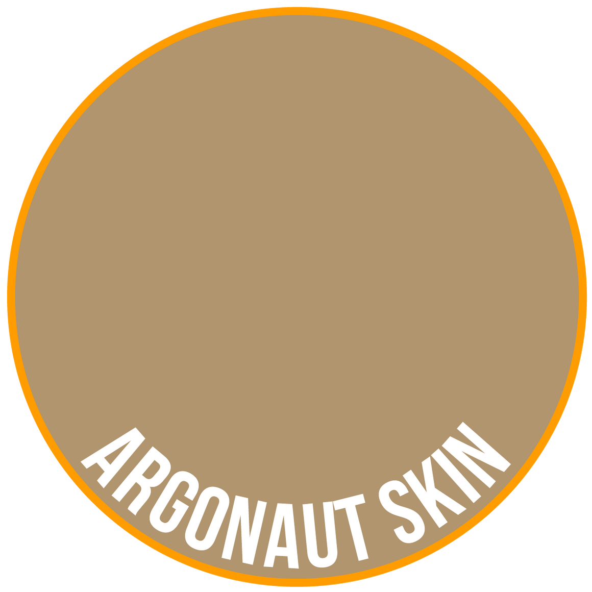 HammerHouse | Two Thin Coats: Argonaut Skin by Trans Atlantis Games at ...