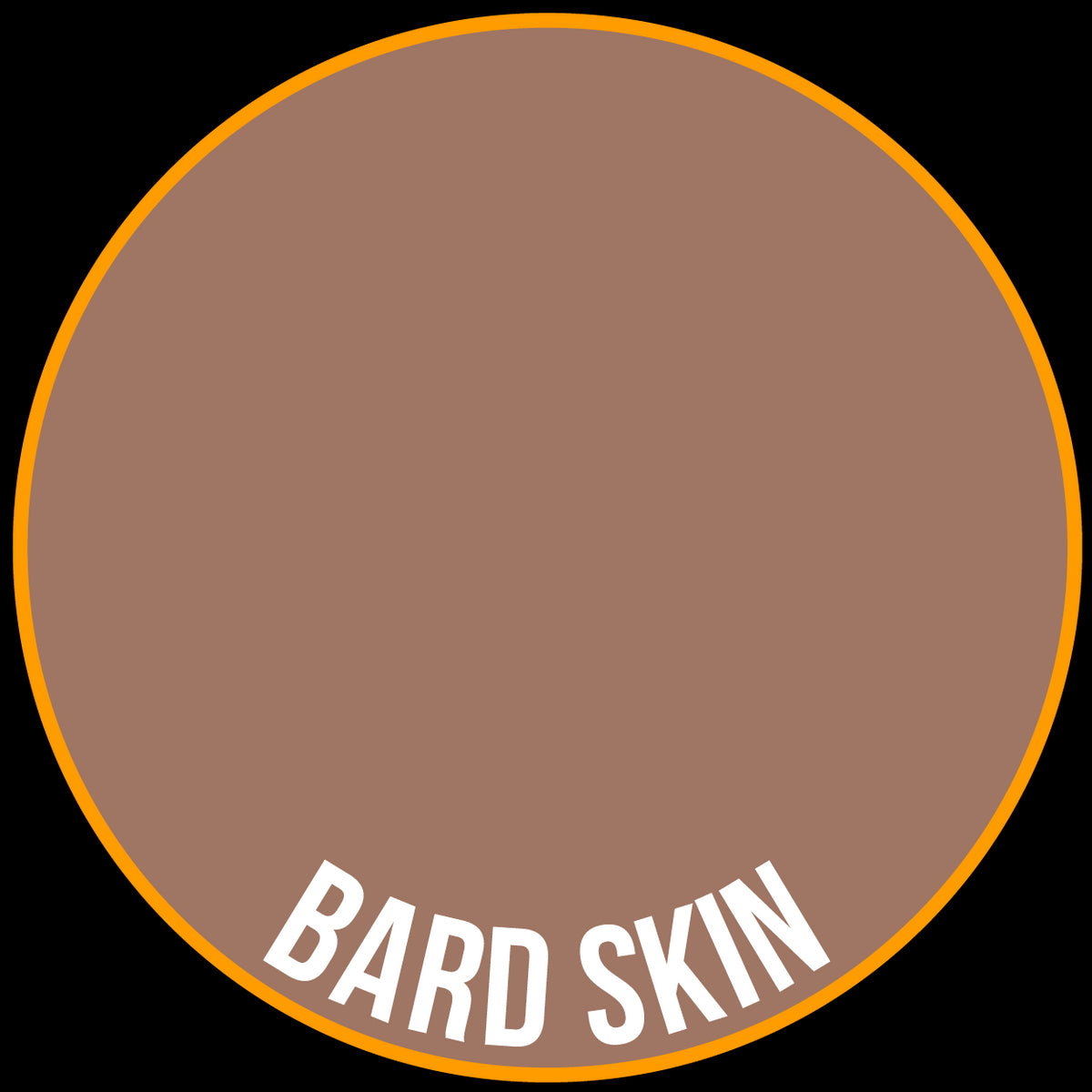 HammerHouse | Two Thin Coats: Bard Skin by Trans Atlantis Games at $6. ...