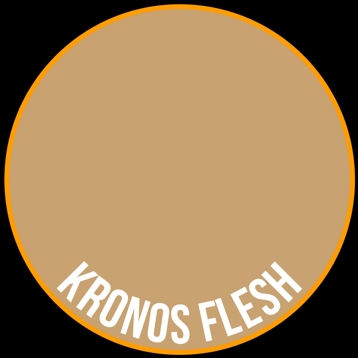 HammerHouse | Two Thin Coats: Kronos Flesh by Trans Atlantis Games at ...
