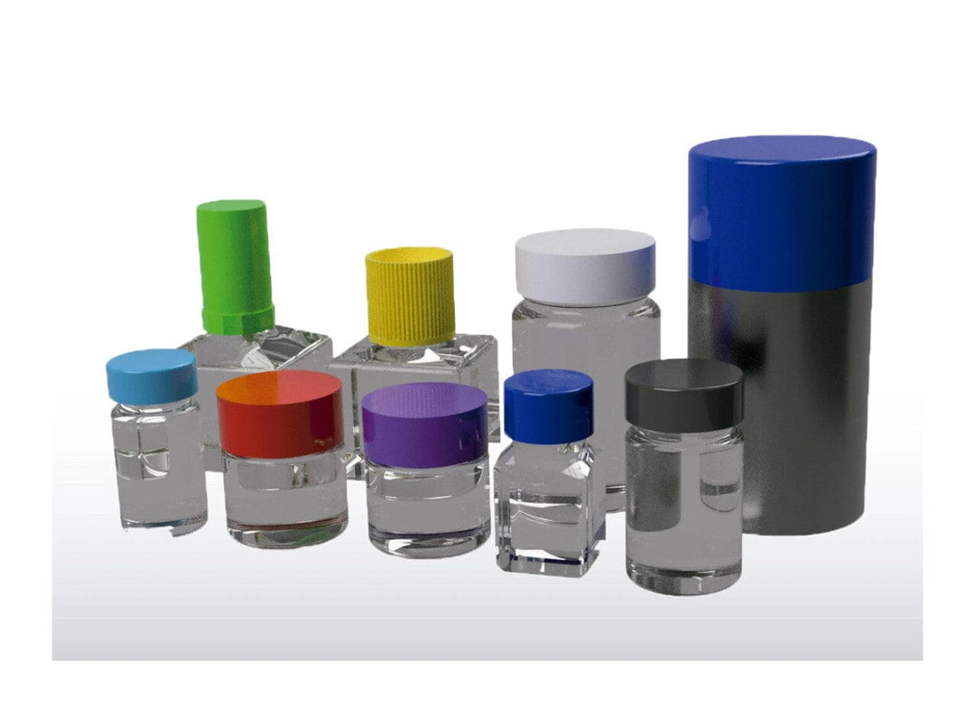 HammerHouse | Vortex Stirrer Turbo by Plamo by Plamokojo at $74.90 SGD SGD